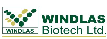 Our Clients - Vijai Minerals
